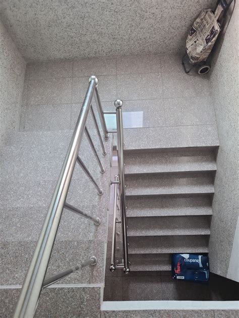 안산빌라계단청소 단원구상록구고잔동와동신길동초지동원곡동선부동중앙동일동이동사동본오동반월동 빌라청소오피스텔청소상가청소공장청소화장실청소계단청소청소