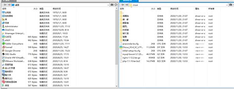 C 字符串赋值时的错误，如array Type ‘xxx‘ Is Not Assignable 灰信网（软件开发博客聚合）