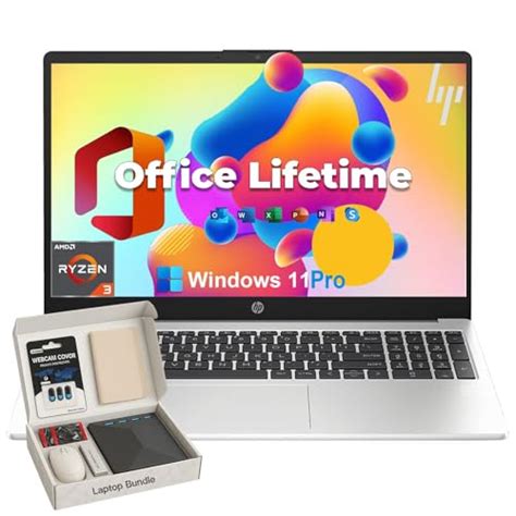 10 Best Laptops With Cellular Data For Ultimate On The Go Connectivity