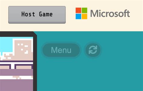 Getting Started With Microsoft Makecode Arcade Joylabz Official Makey Makey Store