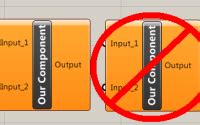 Excel C Interop Obtaining Values From Cells