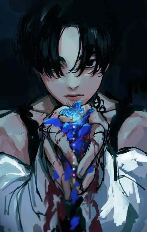 Chat With Mikey Sano Enjoy Free Ai Character Roleplay Flowgpt Mikey Sano Rp