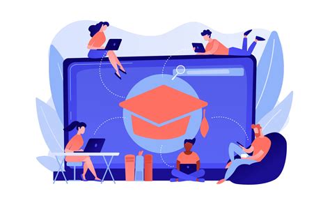 Should Your Small Business Use A Learning Management System Lms Tayl