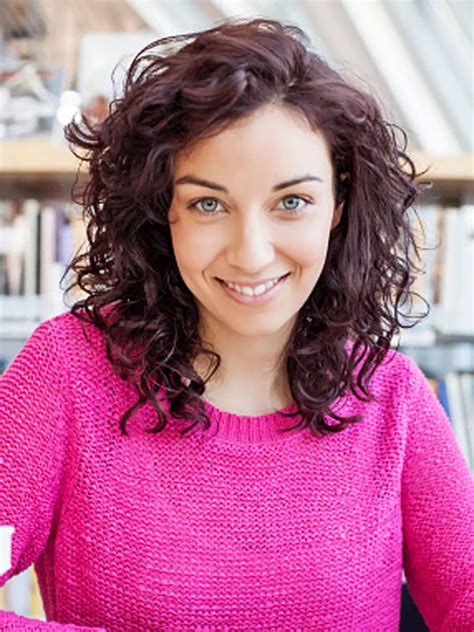 How To Check NEET UG Result Times Of India