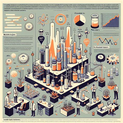 차바이오텍 유상증자와 경영 불확실성 속 투자 가치 분석