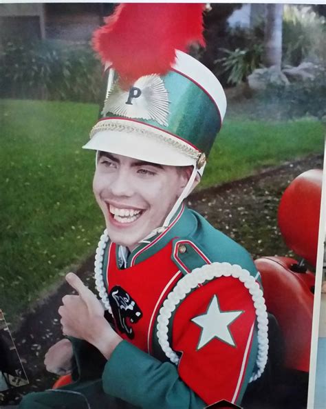 Jens Nielsen 10 Wonderful Facts About Winnie The Pooh Facebook