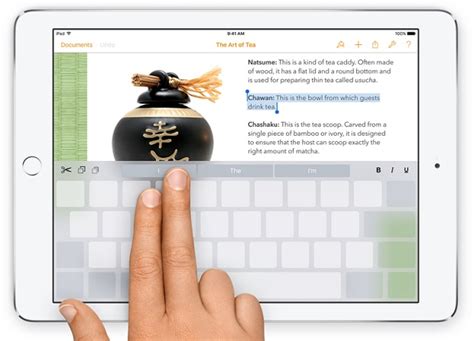 Apple Unveils IOS Sets Release Later This Year NoypiGeeks