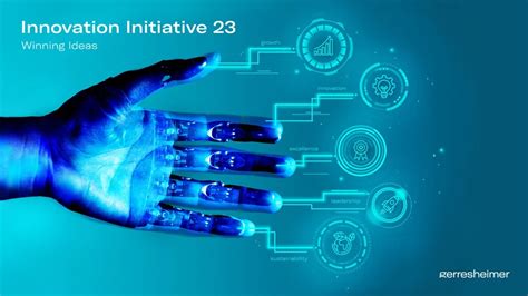 manjeet singh on linkedin gerresheimer innovatingforabetterlife hackathon