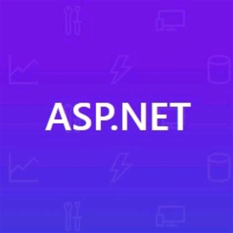Marwan Alrayes On Linkedin Backenddevelopment Aspnet Webdevelopment