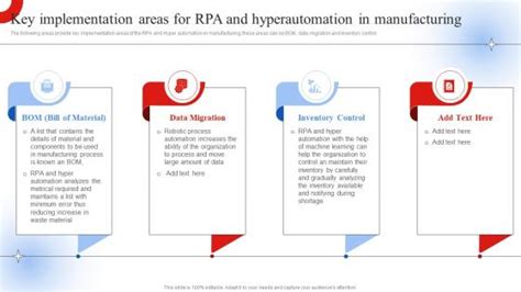 Rpa Bot Slide Team