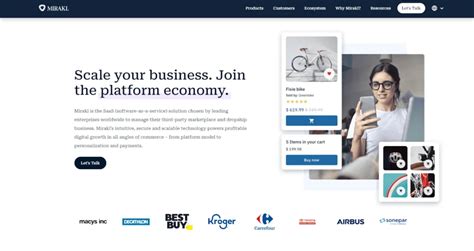 Top 10 Magento Marketplace Extensions For Superior Functionality Dtn