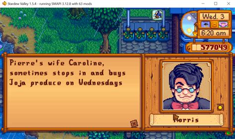 157 Best R Smapi Images On Pholder I Need To Personally Speak With Whoever Created The ‘shy