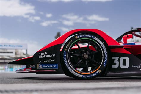 Tech Mahindra Strengthening The Brand With Purpose People And Performance Brand Finance