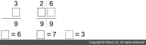 ComputerScience bootcamp with python 2장 Dev Yong