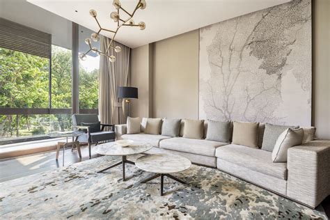 monika choudhary on linkedin interiordesign