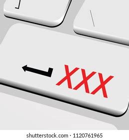 Keyboard Sign Adults Person Stock Vector Royalty Free 1120761965 Shutterstock