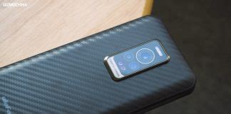 Armor Pro Archives Gizmochina