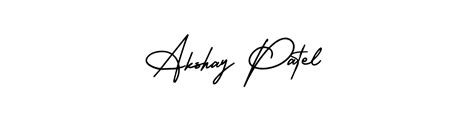 81 akshay patel name signature style ideas awesome electronic signatures