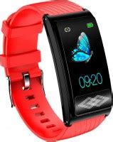 Herzband Active ECG 3 - prices in stores USA. Buy Herzband Active ECG 3 ...