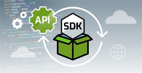 Jdk Và Sdk Là Gì Tự Học Lập Trình