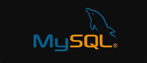 How To Backup Export A Single Table From A Mysql Database