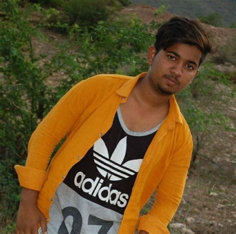 image of dilshan khan desi comments