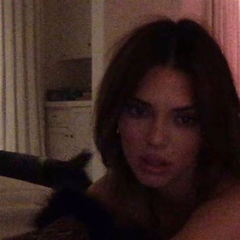 Stream Yg Woods Morning Sex Ralph Catelli Remix By Yg Woods Listen Online For Free On