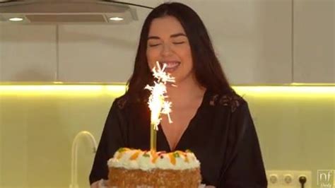 Birthday Sex S16 E4