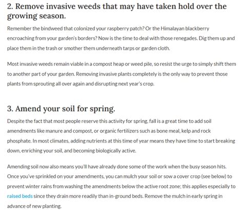 How To Write A Listicle With Examples YO SEO TOOLS