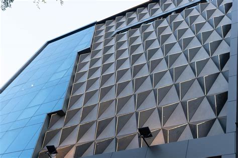 Parametricarchitecture