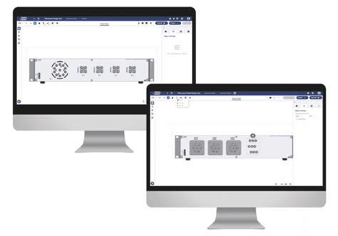 New Microwave Switch Design Tool From Pickering Interfaces Dena