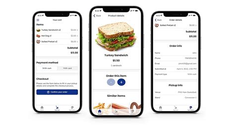 Glide Apps A Complete Guide To Glide App Development
