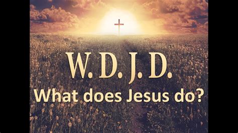 February 12 Worshipwhat Does Jesus Do Youtube