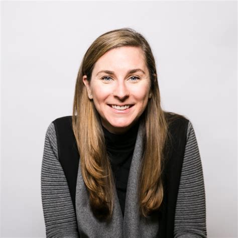 Peyton Walling Management Consulting Delivery Specialist Accenture Federal Services Linkedin