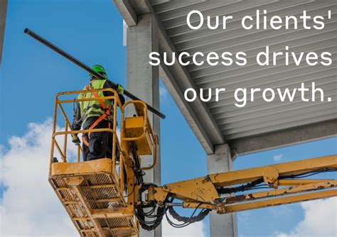 “our Strategy At Ctp Has Been The Same Since Our Start In 1998 To