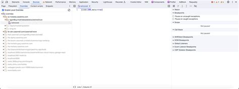 中间件 前端数据模拟方案 个人文章 segmentfault 思否