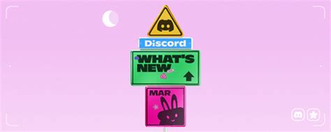 How To Use Keyboard Shortcuts On Discord Create Custom Keybinds