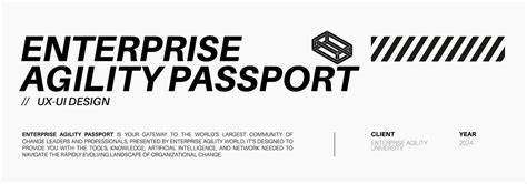 Ux Ui Design Case Study Ea Passport Behance Ux Ui Design Case Study Ea Passport Behance