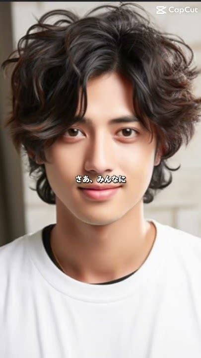 スクワットしましょう Youtube