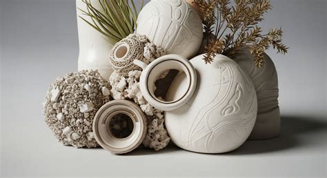 Sasb Materiality Map → Area → Sustainability