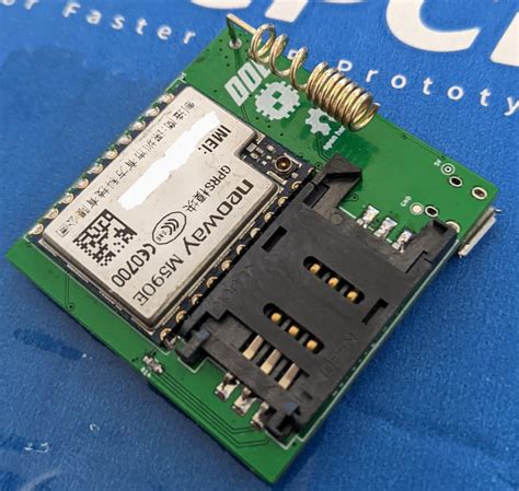 microchip makes on twitter the gps keychain is a small atmega168pa