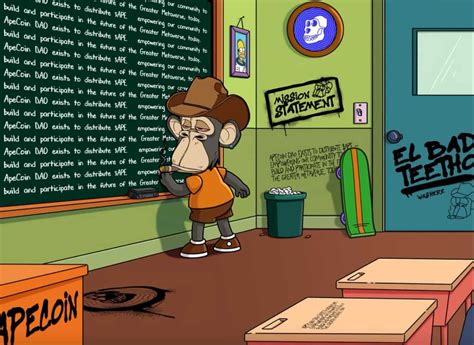 Apecoin Ape Price Prediction For 2023 2030 Stormgain