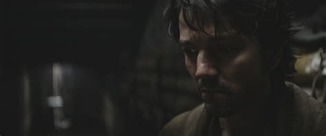 N Sf 스파이 액션 대작 [ 우주 스파이 시즌1 ] 12부작완결 1o8op Dolby 5 1 정식자막