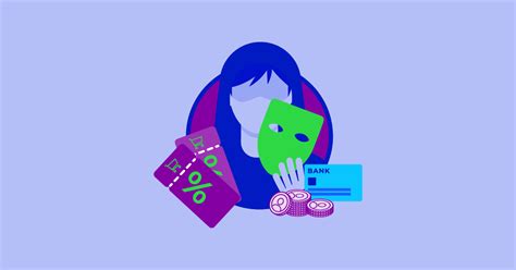 The Definitive Guide To Customer Identity Verification Telesign