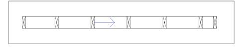 rotate viewsection autodesk community