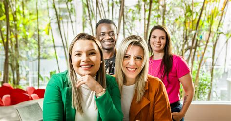 Workforce Software Integration Engineer United States Home Office Usa Adp Careers