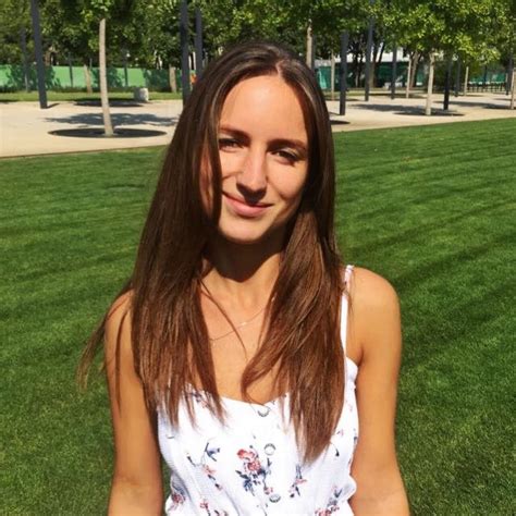 Anna Chernova Youtube