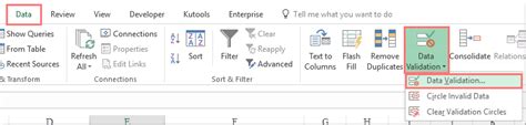 How To Vlookup And Return Multiple Values From Drop Down List