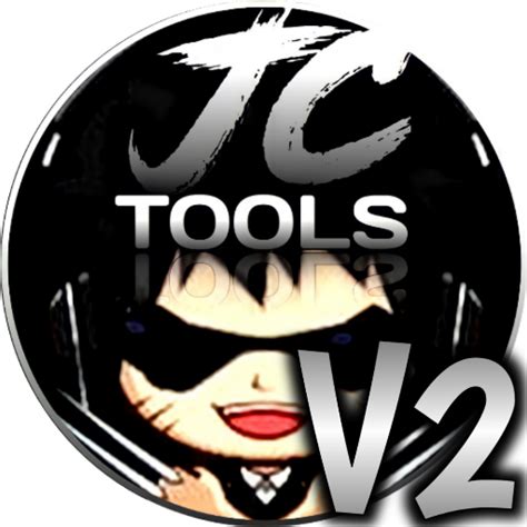 Jc Tools V2 Download Apk