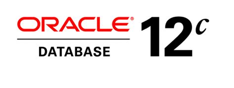 Oracle Database 19c Installation On Rhel 8 With Oui By Avani Jhala Medium